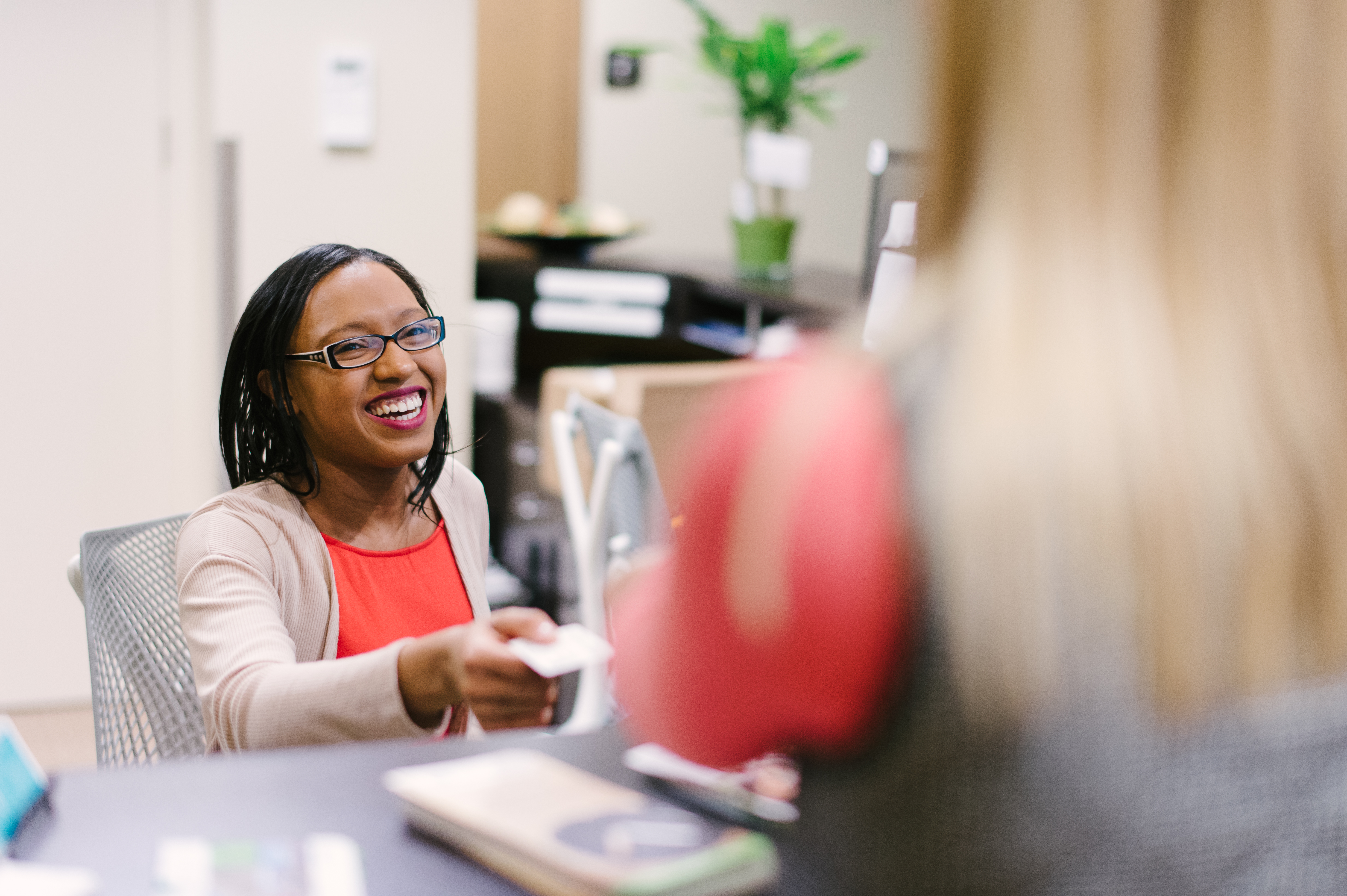 Advanced Primary Care: The Front Line Of A Health Revolution